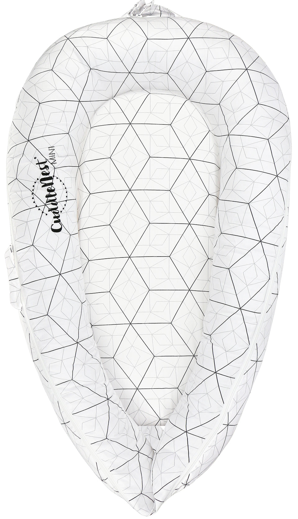 CuddleNest® Mini (Haven)