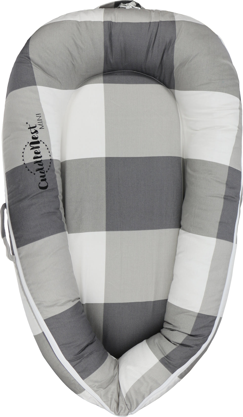 CuddleNest® Mini (Flora)